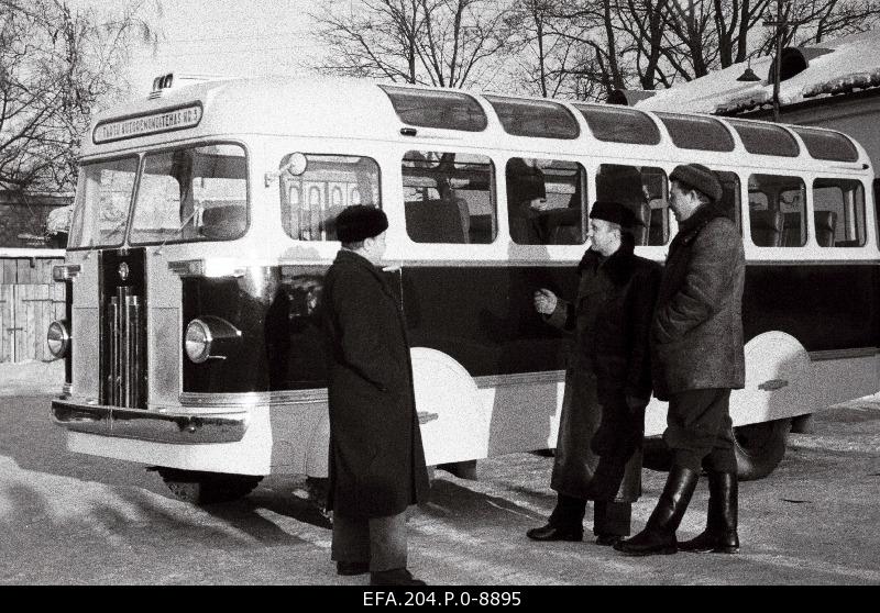 The main designer of the – Paas, G. - Ajapaik