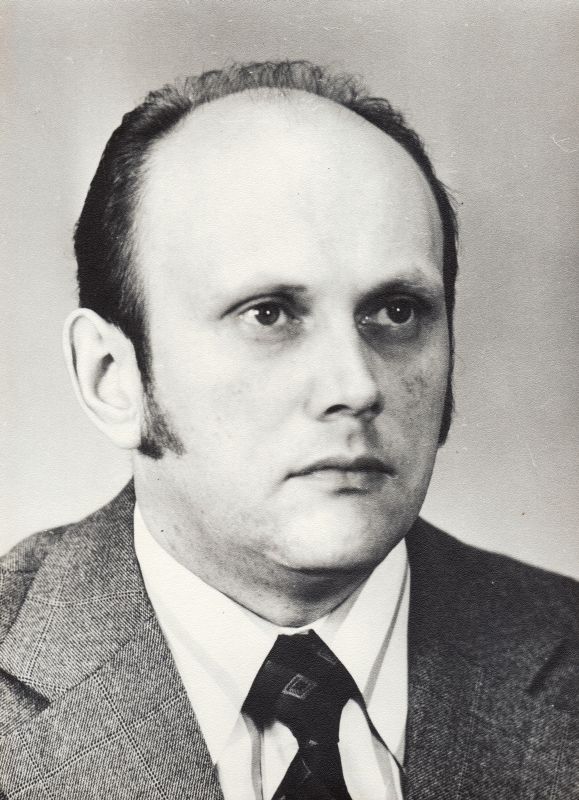 Rein Kaasik - Ajapaik