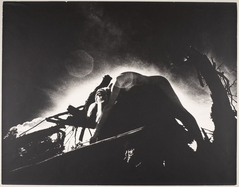 Loobumine III – Peeter Tooming - Ajapaik