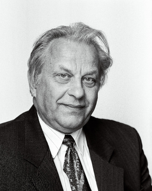 Talvik, Raul - Tartu Kliinilise – Kutsar, V - Ajapaik