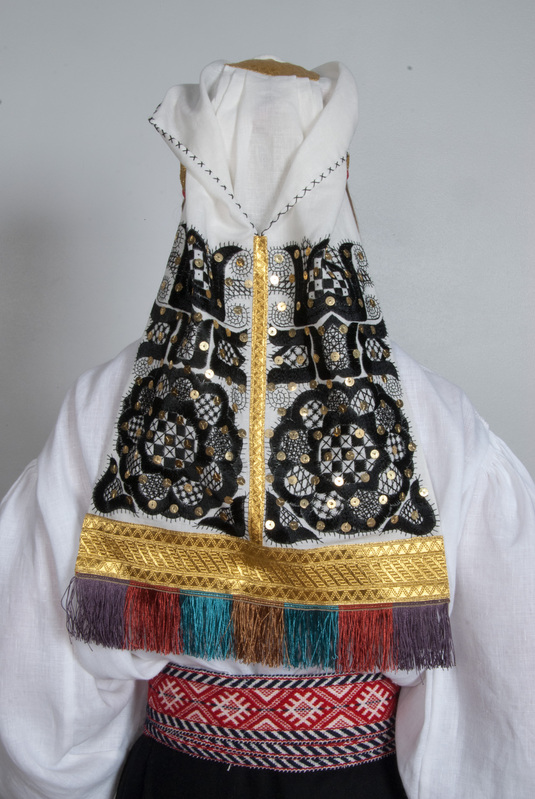 Põltsamaa linukas , valmistas Triin – Anu Ansu - Ajapaik