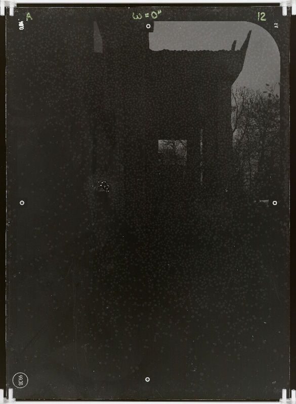 Rapla maakond, Rapla vald. Kodila – Kalju Pärtna - Ajapaik