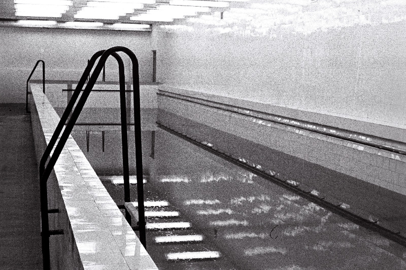 Tallinna 21. keskkooli juurdeehituse uue – Oskar Juhani - Ajapaik