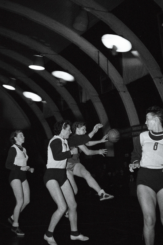 Moment NSV Liidu A-grupi talviste – German, G. - Ajapaik