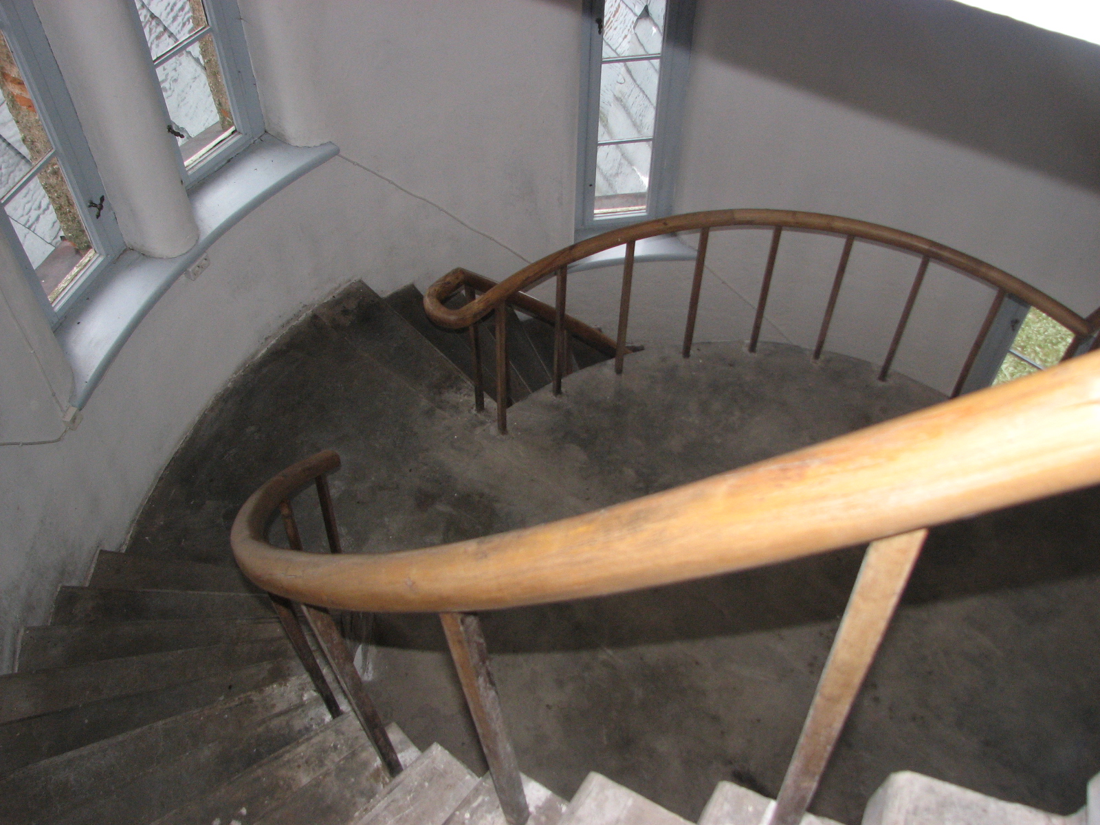 Taagepera Castle 19 - Taagepera – HendrixEesti - Ajapaik