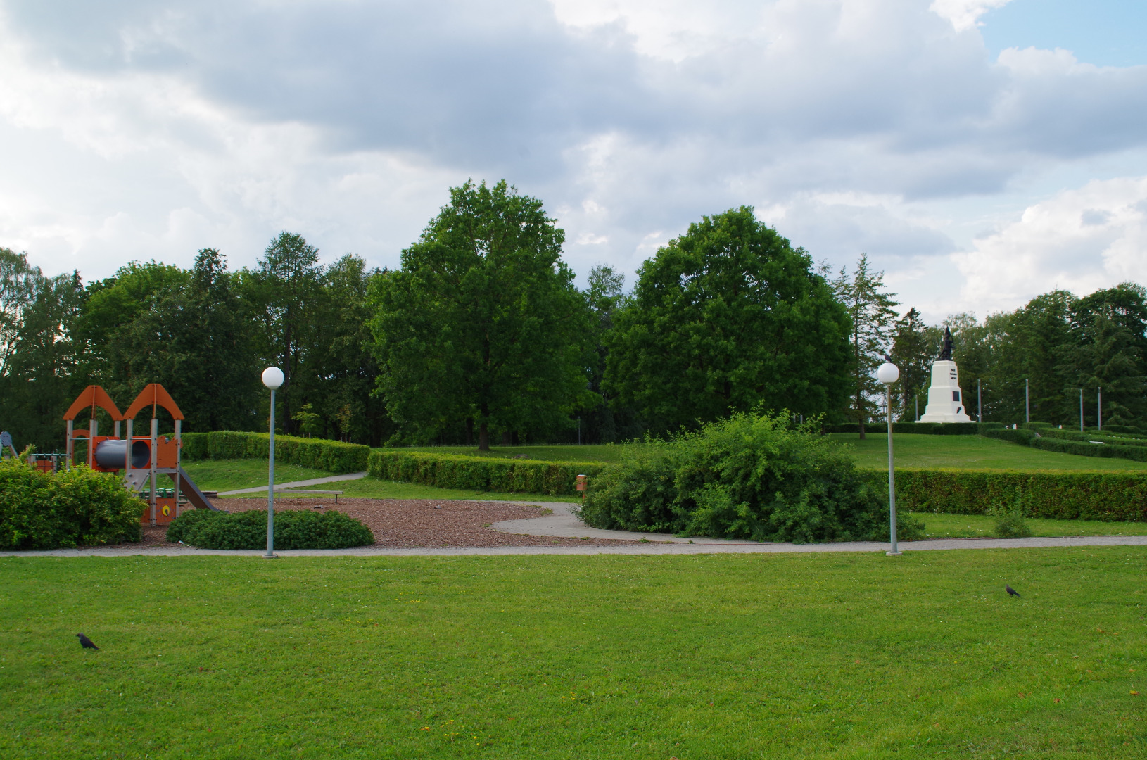 Rakvere vaated - Ajapaik