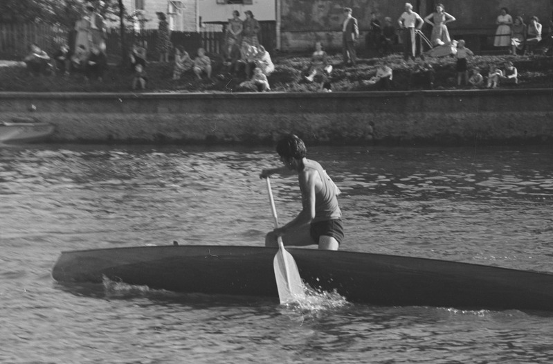 Sõudevõistlused Emajõel Eesti-Läti-Leedu-Valgevene – Eduard Sakk - Ajapaik Sõudevõistlused Emajõel Eesti-Läti-Leedu-Valgevene – Eduard Sakk - Ajapaik