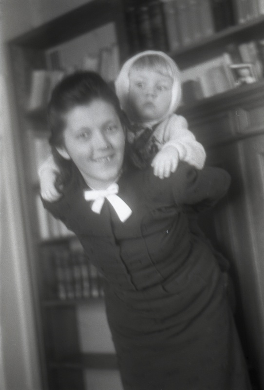 TRÜ teaduskonnasisehaiguste kateedri assistent (19 – Elmar Kald - Ajapaik