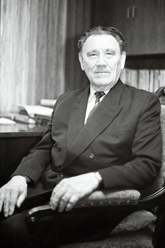 Kimmel, Karl - Riigikaitse Akadeemia – Volmer, Toomas - Ajapaik