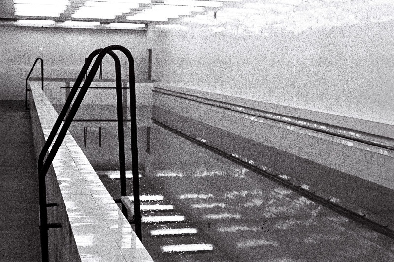 Tallinna 21. keskkooli juurdeehituse uue – Oskar Juhani - Ajapaik