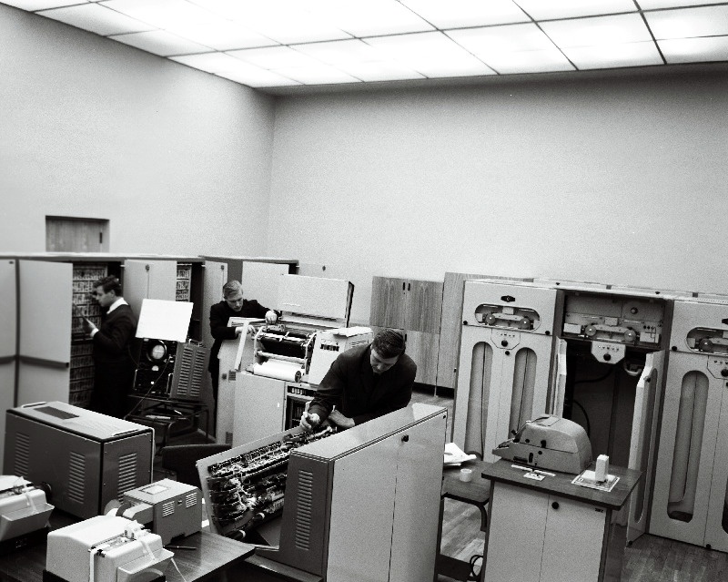 Eesti Maaviljeluse ja Maaparanduse Teadusliku – Karl Oras - Ajapaik