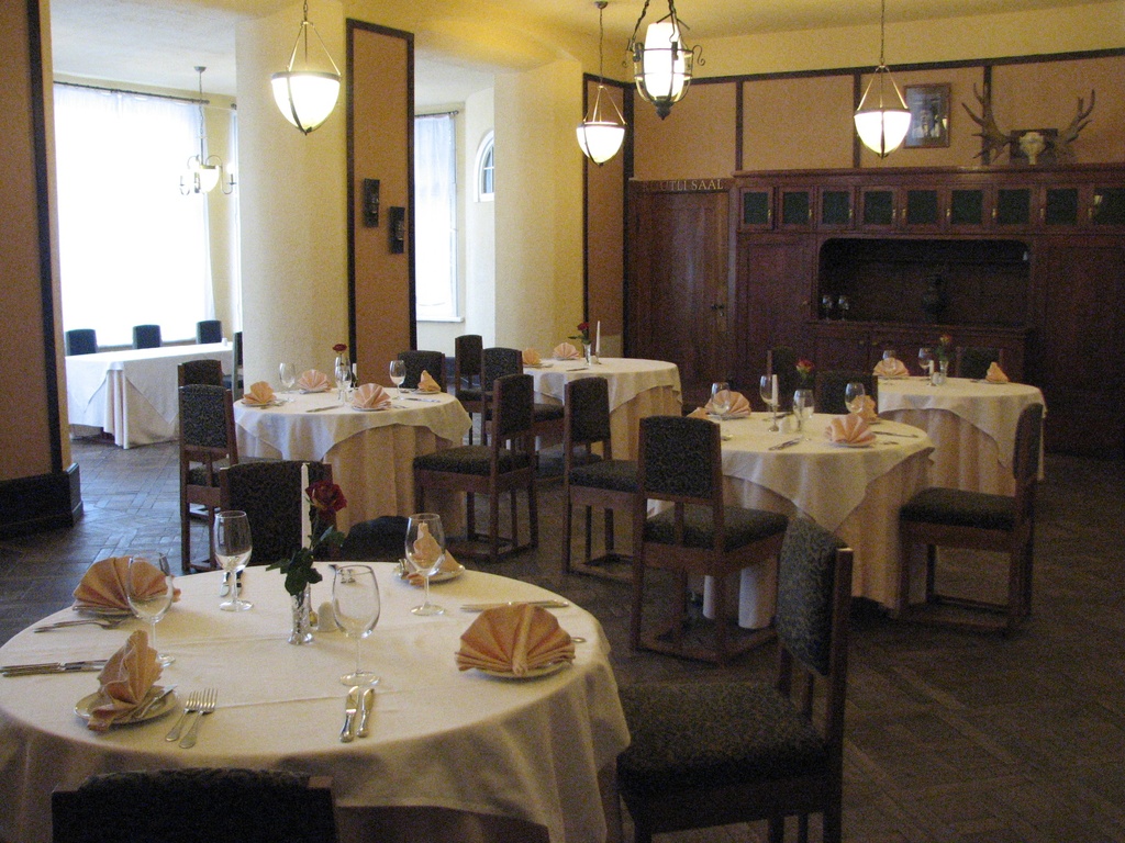 Taagepera Castle 11 - Taagepera – HendrixEesti - Ajapaik