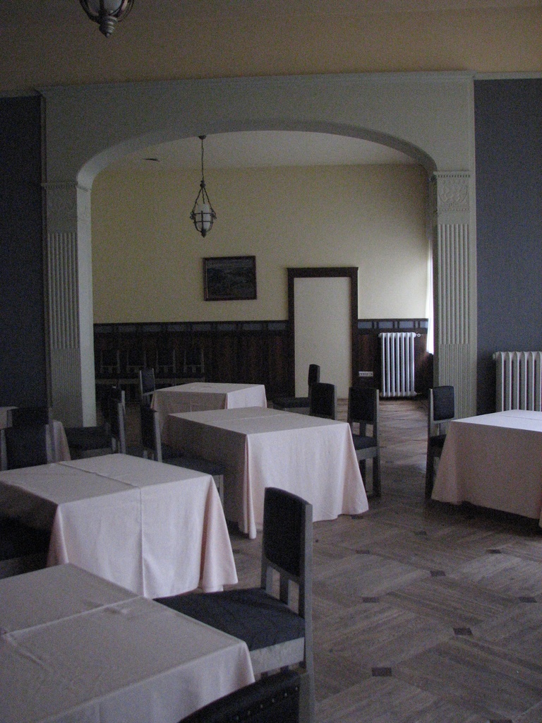 Taagepera Castle 15 - Taagepera – HendrixEesti - Ajapaik