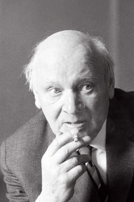 Tarmo, Ruut (1896-1967), ENSV rahvakunstnik – Salomon Rosenfeld - Ajapaik