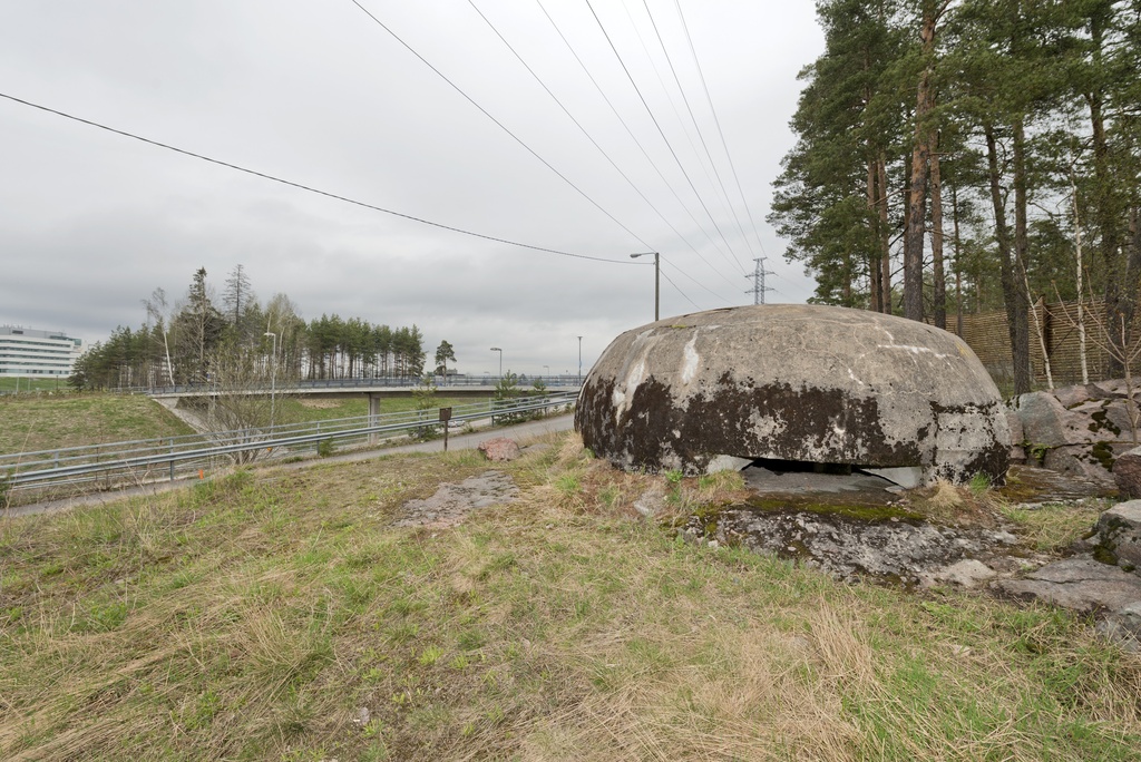Ruukinranta. Ensimmäisen maailmansodan aikainen ma – Kiuru Sakari ...