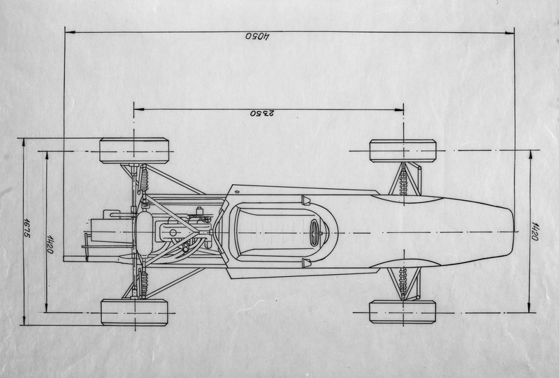 Estonia-16 (18) joonis - Ajapaik