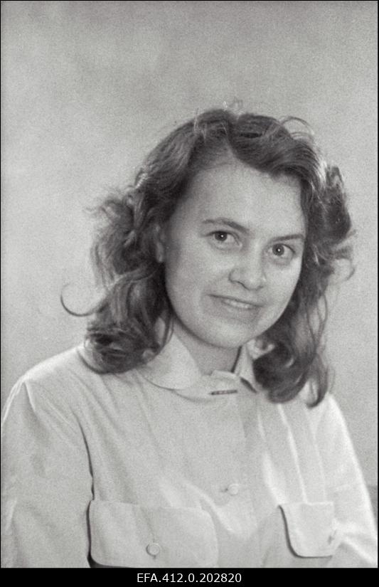 Tallinna Riikliku Konservatooriumi lavakunsti kate – Valdur-Peeter Vahi ...